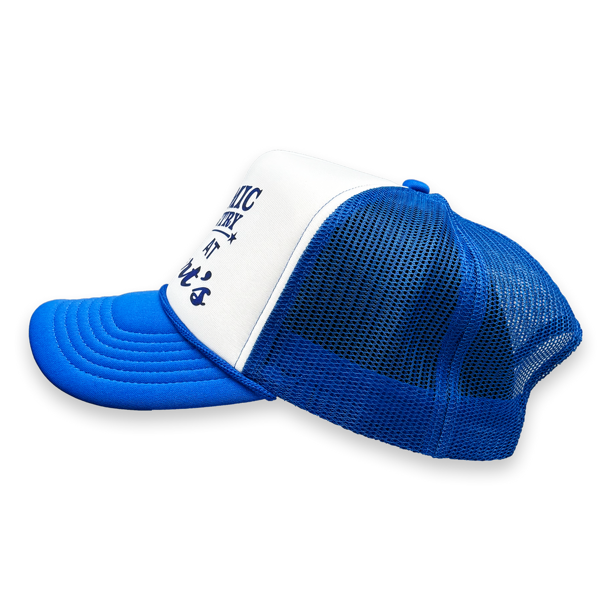 Headwear – The Daniel Donato Store